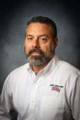 Auto Staff | Contact Information | Sid Dillon Buick Nissan Hyundai