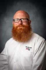 Auto Staff | Contact Information | Sid Dillon Buick Nissan Hyundai