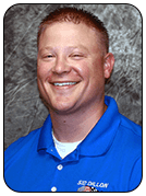 Sid Dillon Crete, NE | New & Used Car Dealer