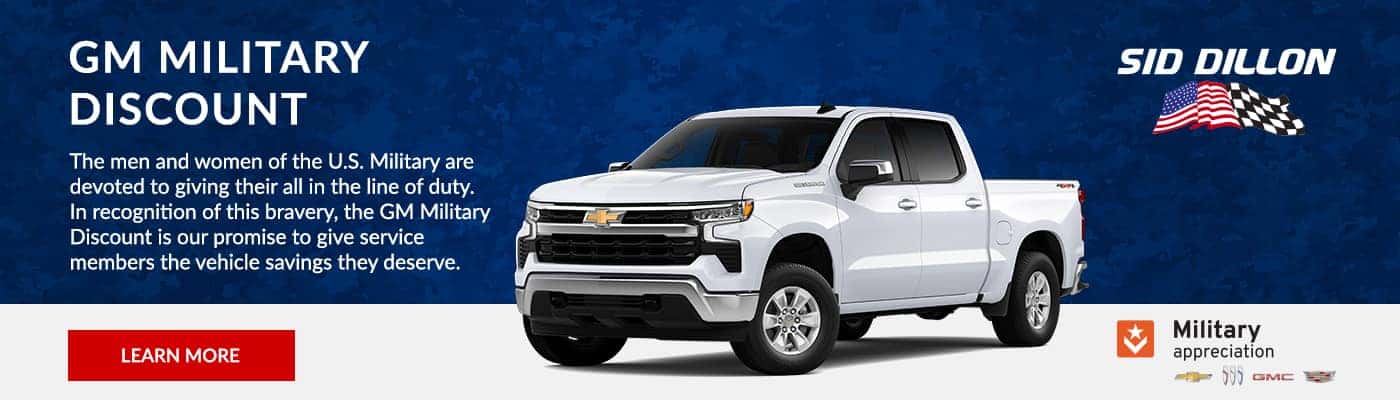 Sid Dillon Crete, NE | New & Used Car Dealer