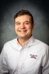 Auto Staff | Contact Information | Sid Dillon Buick Nissan Hyundai