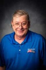 Sid Dillon Lincoln, NE | Car Dealerships Lincoln, NE