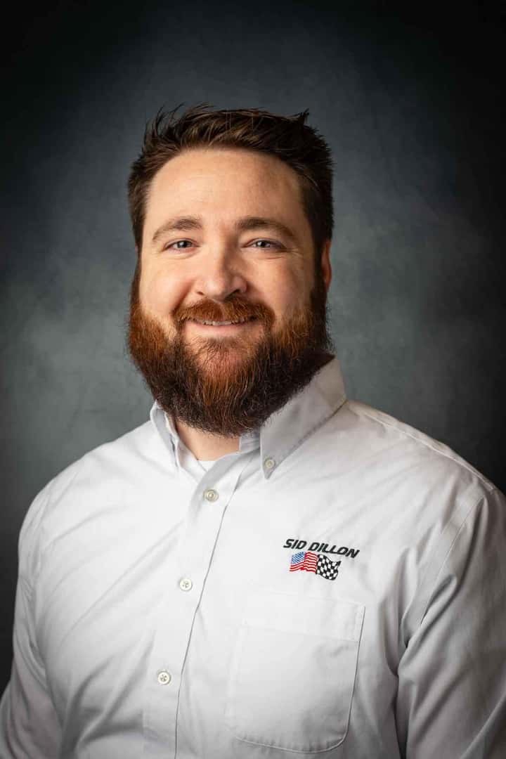 Sid Dillon Crete, NE | New & Used Car Dealer