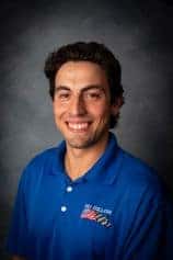 Hyundai Lincoln Staff | Sid Dillon