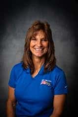 Hyundai Lincoln Staff | Sid Dillon