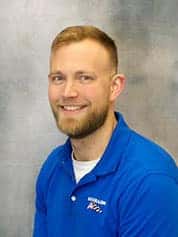 Sid Dillon Crete, NE | New & Used Car Dealer