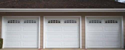 Your Guide to Chevrolet HomeLink® | Sid Dillon