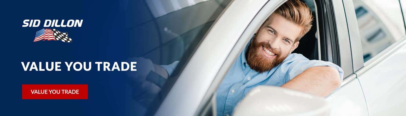 Sid Dillon Crete, NE | New & Used Car Dealer