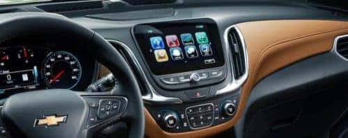 How to Update Chevy MyLink Software | Sid Dillon