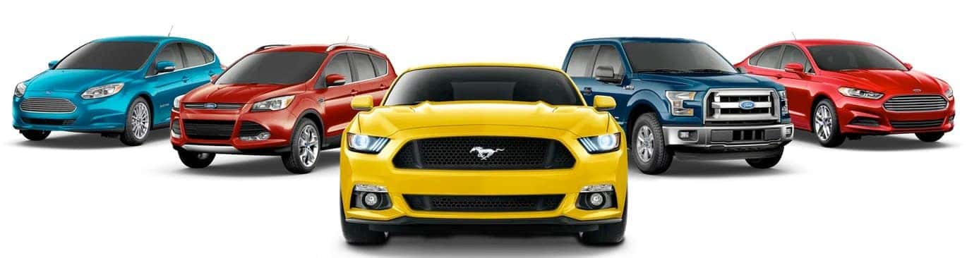 4.4 from 156 Reviews | Ford Certified Collision Repair | Sid Dillon