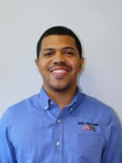 Staff Fremont | Sid Dillon Buick GMC Cadillac Mazda