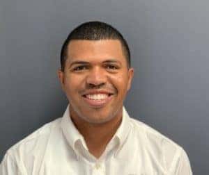 Sid Dillon Staff | Lincoln Dealer