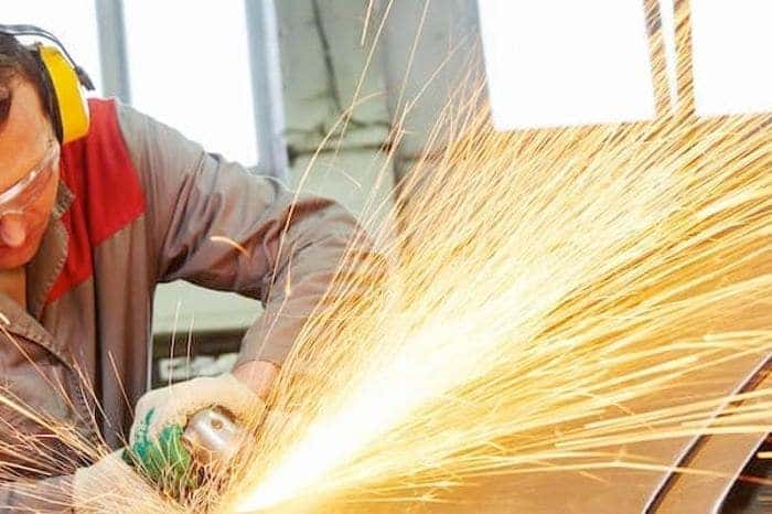 Lincoln Certified Auto Body Repair | Sid Dillon Collision Center