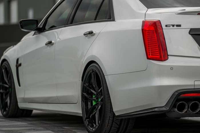 Auto Body Shop Fremont | Sid Dillon Collision Center