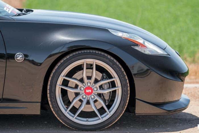 Serious The Best Body Shop | Sid Dillon Collision Lincoln NE