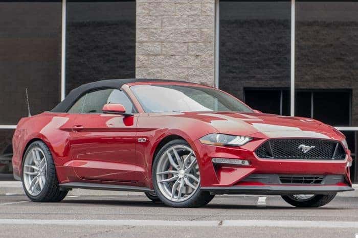 Wahoo Body Shop | Sid Dillon Ford Wahoo Collision Center