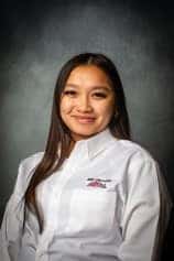 Auto Staff | Contact Information | Sid Dillon Buick Nissan Hyundai