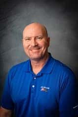 Auto Staff | Contact Information | Sid Dillon Buick Nissan Hyundai