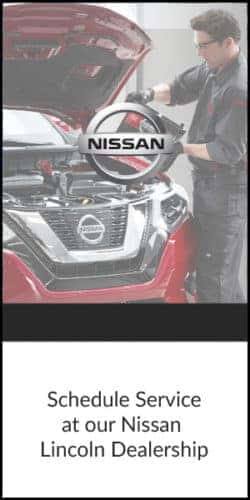 Schedule Service Repair | Sid Dillon Buick Nissan Hyundai