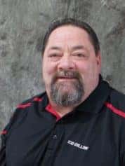 Chevrolet Dealership in Wahoo, NE | Sid Dillon Chevrolet