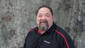 Chevrolet Dealership in Wahoo, NE | Sid Dillon Chevrolet