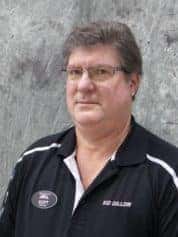 Chevrolet Dealership in Wahoo, NE | Sid Dillon Chevrolet