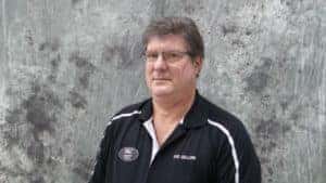 New & Used Ford Dealership In Wahoo, NE | Sid Dillon Auto Group