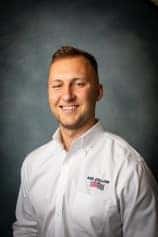 Hyundai Lincoln Staff | Sid Dillon