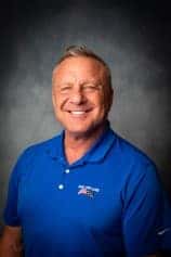 Auto Staff | Contact Information | Sid Dillon Buick Nissan Hyundai