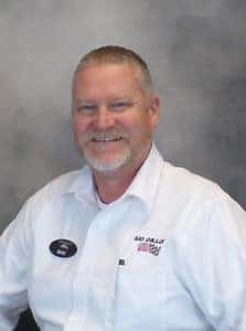 Sid Dillon CDJRF Lincoln | Sid Dillon