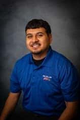 Sid Dillon Lincoln, NE | Car Dealerships Lincoln, NE