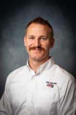 Sid Dillon Staff | Meet the Sid Dillon "o" Street team!