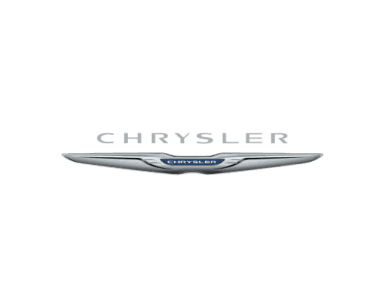 Sid Dillon CDJRF Lincoln | Sid Dillon