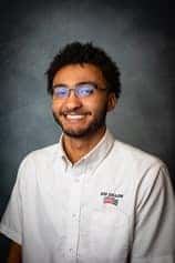 Sid Dillon CDJRF Lincoln | Sid Dillon