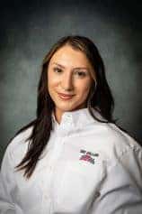 Sid Dillon CDJRF Lincoln | Sid Dillon