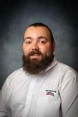 Hyundai Lincoln Staff | Sid Dillon