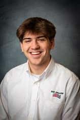 Sid Dillon CDJRF Lincoln | Sid Dillon