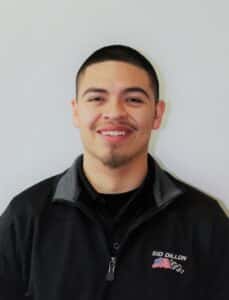 Sid Dillon Buick GMC Cadillac Mazda Fremont | New & Used Cars