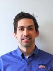 Sid Dillon Staff | Meet the Sid Dillon team!