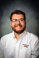 Sid Dillon CDJRF Lincoln | Sid Dillon