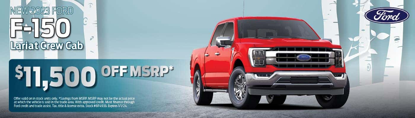 Sid Dillon Crete, NE | New & Used Car Dealer