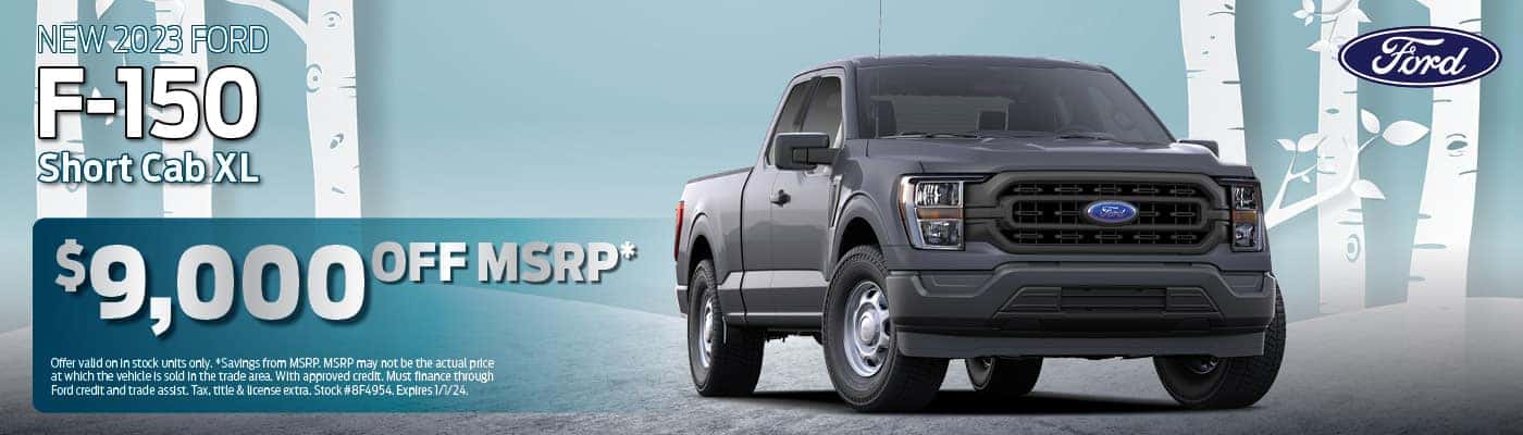 Sid Dillon Crete, NE | New & Used Car Dealer