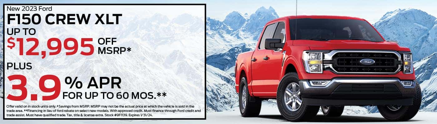 Sid Dillon Crete, NE | New & Used Car Dealer