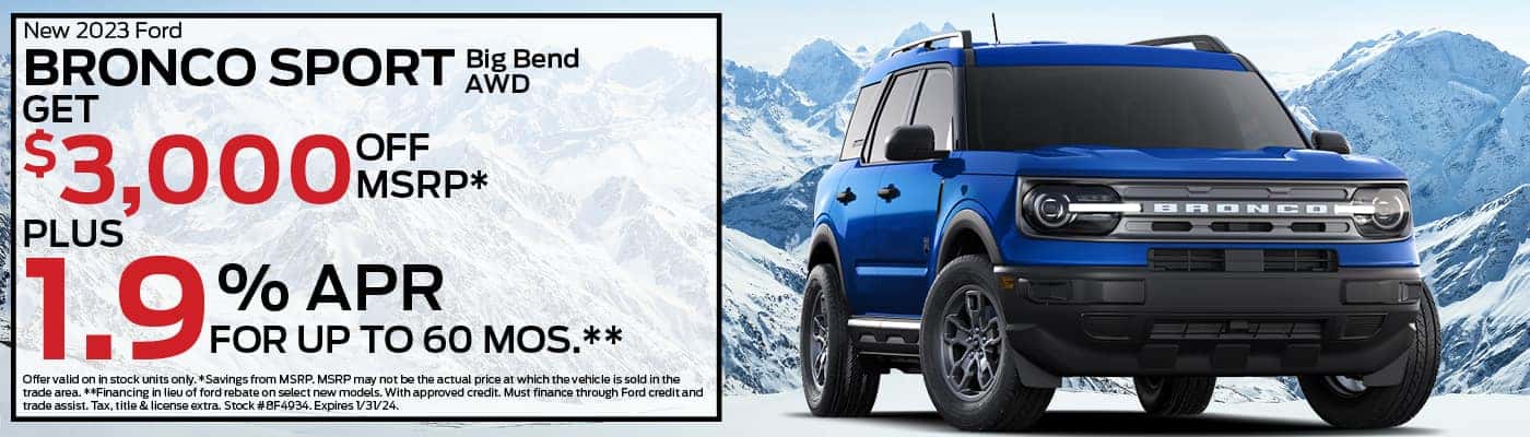 Sid Dillon Crete, NE | New & Used Car Dealer