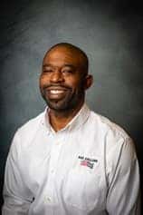 Sid Dillon Staff | Meet the Sid Dillon "o" Street team!