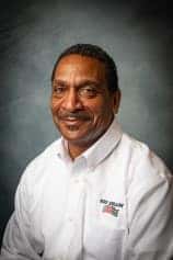 Auto Staff | Contact Information | Sid Dillon Buick Nissan Hyundai