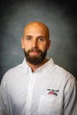 Sid Dillon Staff | Meet the Sid Dillon "o" Street team!