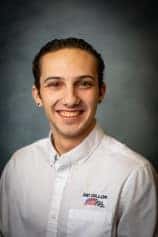 Sid Dillon "O" Street Lincoln | Sid Dillon Used Cars