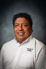 Auto Staff | Contact Information | Sid Dillon Buick Nissan Hyundai