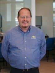 Sid Dillon Staff | Meet the Sid Dillon team!